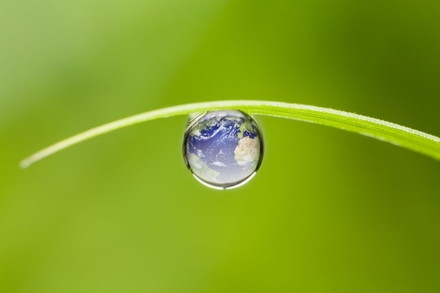 Home Page - Plan-bleu : Environnement et développement en Méditerranée