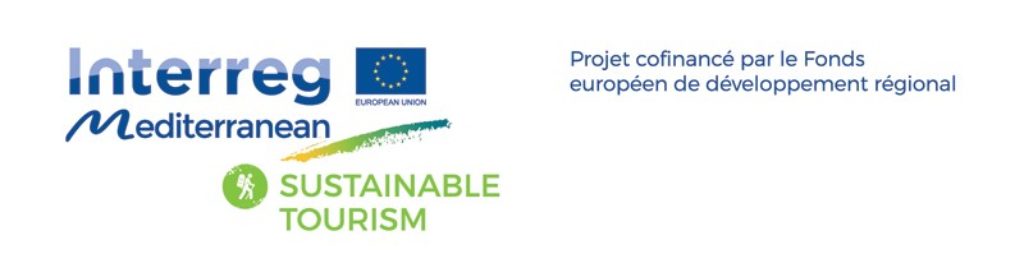 BleuTourMed - Maritime and Coastal Sustainable Tourism in the ...