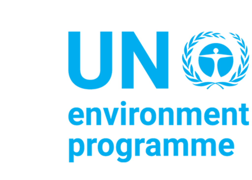 Home Page - Plan-bleu : Environnement et développement en Méditerranée