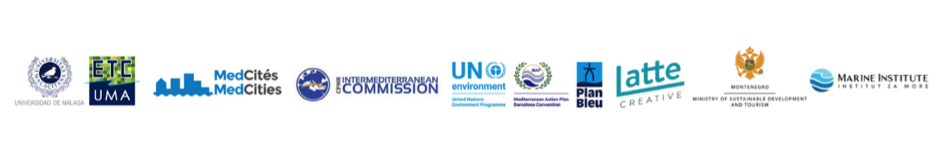 Le 2ème comité de pilotage convient à fixer la feuille de route d ...