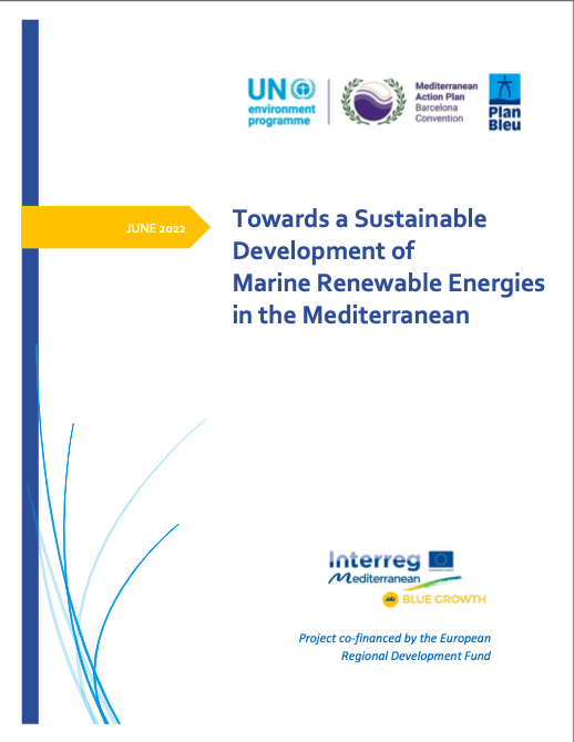Indicators - Plan-bleu : Environnement et développement en Méditerranée