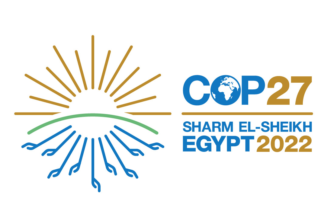 Plan Bleu will be present at the COP 27, in Sharm-el-Sheikh - Plan-bleu ...