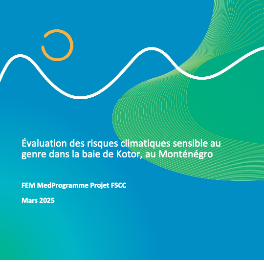 Découvrez le rapport MED2050 pour une Méditerranée durable et ...
