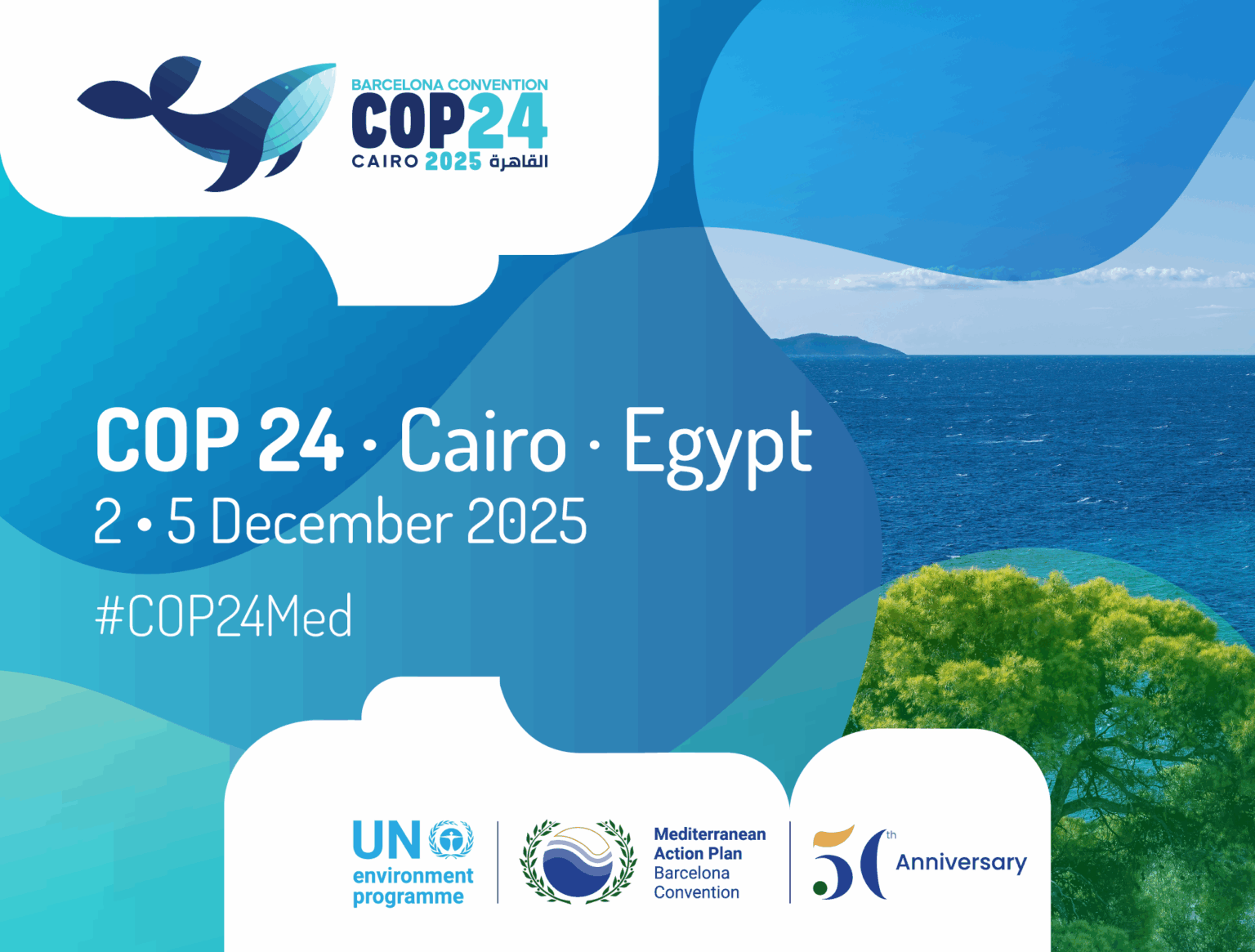 Unpacking the potential of Integrated Coastal Zone Management ...
