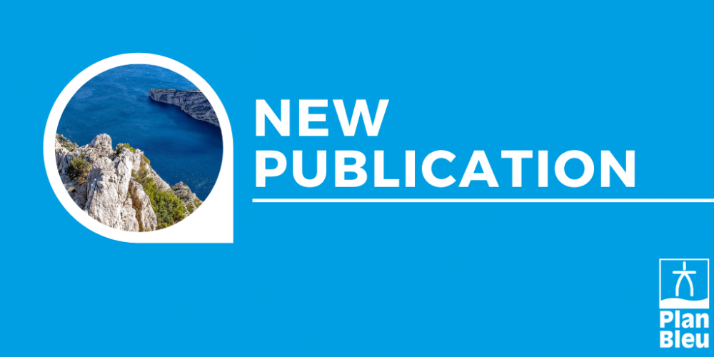 Home Page - Plan-bleu : Environnement et développement en Méditerranée