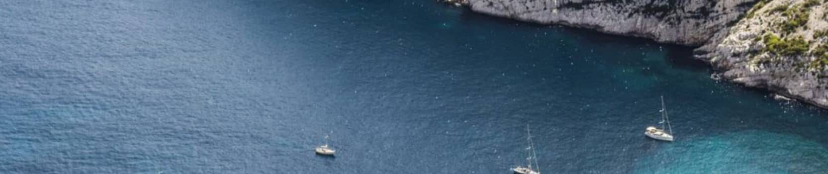 Projets - Plan-bleu : Environnement et développement en Méditerranée